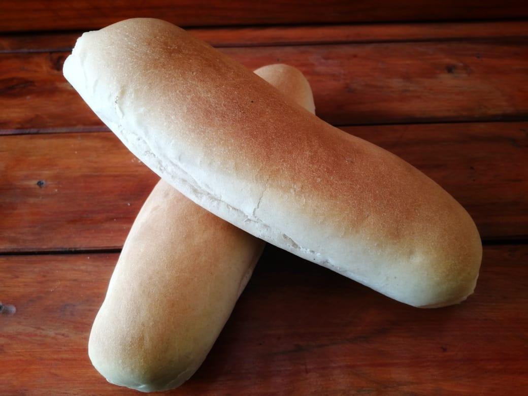 Lenguas – MAZAMIEL